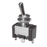 ET105E12-Z Nidec Components | Mouser Indonesia