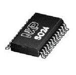 PCA9547D,118 NXP Semiconductors | Mouser Indonesia