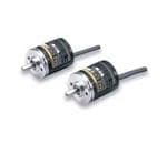 E6A2-CW5C 100P/R 0.5M Omron Automation and Safety | Mouser Indonesia