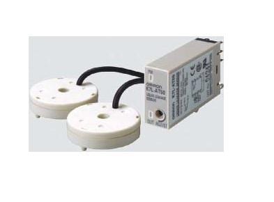 F03-16PS Omron Automation and Safety | Mouser Indonesia