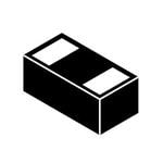 NSR05F40NXT5G onsemi | Mouser Indonesia