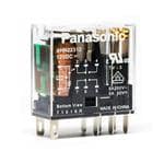 AHN22124 Panasonic Industrial Devices | Mouser Indonesia