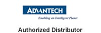 Advantech Desktop AC Adapters – Mouser Indonesia