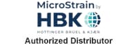 MicroStrain by HBK Sensors – Mouser Indonesia