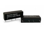 SHV12-1A85-78D4K MEDER electronic (Standex) | Mouser Indonesia