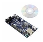 STEVAL-IPE023V1 STMicroelectronics | Mouser Indonesia