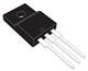 24 V Linear Voltage Regulators – Mouser Indonesia