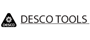 391-85 Desco Tools | Mouser Indonesia