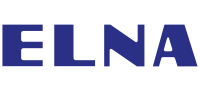 New Elna Products - Mouser