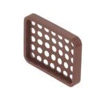 0513-011-7006 TE Connectivity / DEUTSCH | Mouser Indonesia