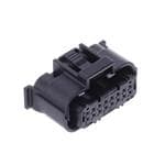 2290490-1 TE Connectivity / DEUTSCH | Mouser Indonesia