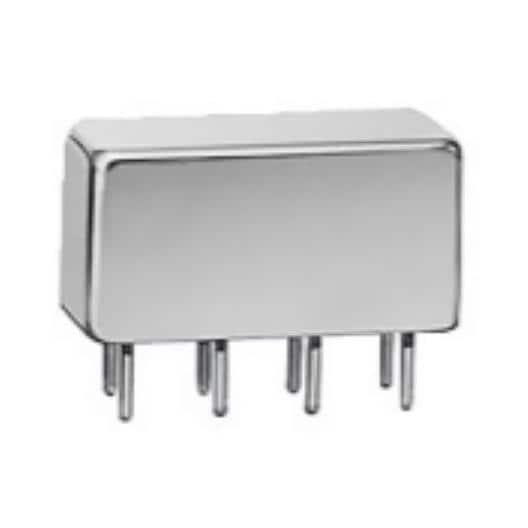 M39016/6-116P TE Connectivity | Mouser Indonesia