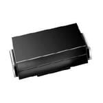 SS16-E3/61T Vishay General Semiconductor | Mouser Indonesia