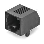 615006143621 Wurth Elektronik | Mouser Indonesia