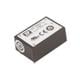 12 V Power Supplies – Mouser Indonesia